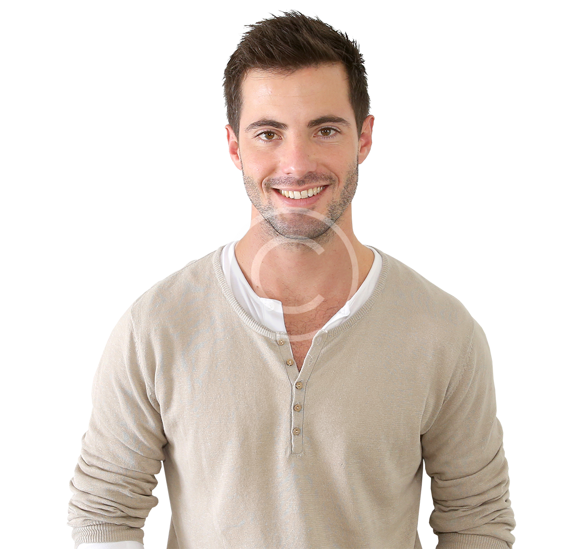 Roger Tompson - Premier Brands